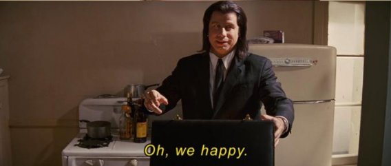 Build lightweight and performant Carousel using pure JavaScript